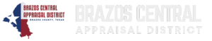 Brazos CAD – Official Site – Bryan, Texas